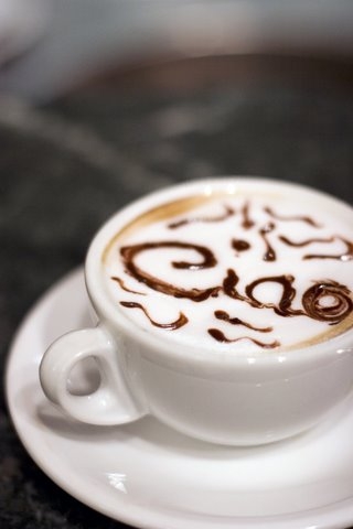 The origins of the word "ciao". - Blog - Italian For All